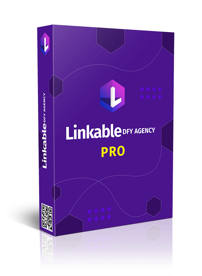 Linkable Pro